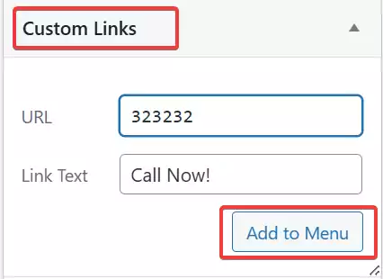 How To Add A Phone Call Button To Your Website